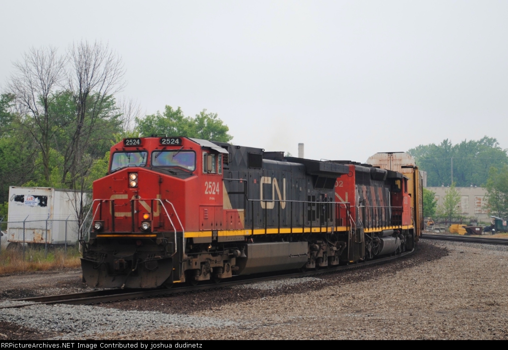 CN 490